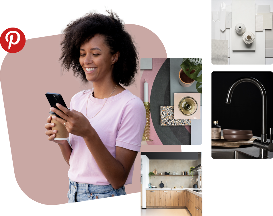 Over Hello Kitchen - new : HelloKitchen